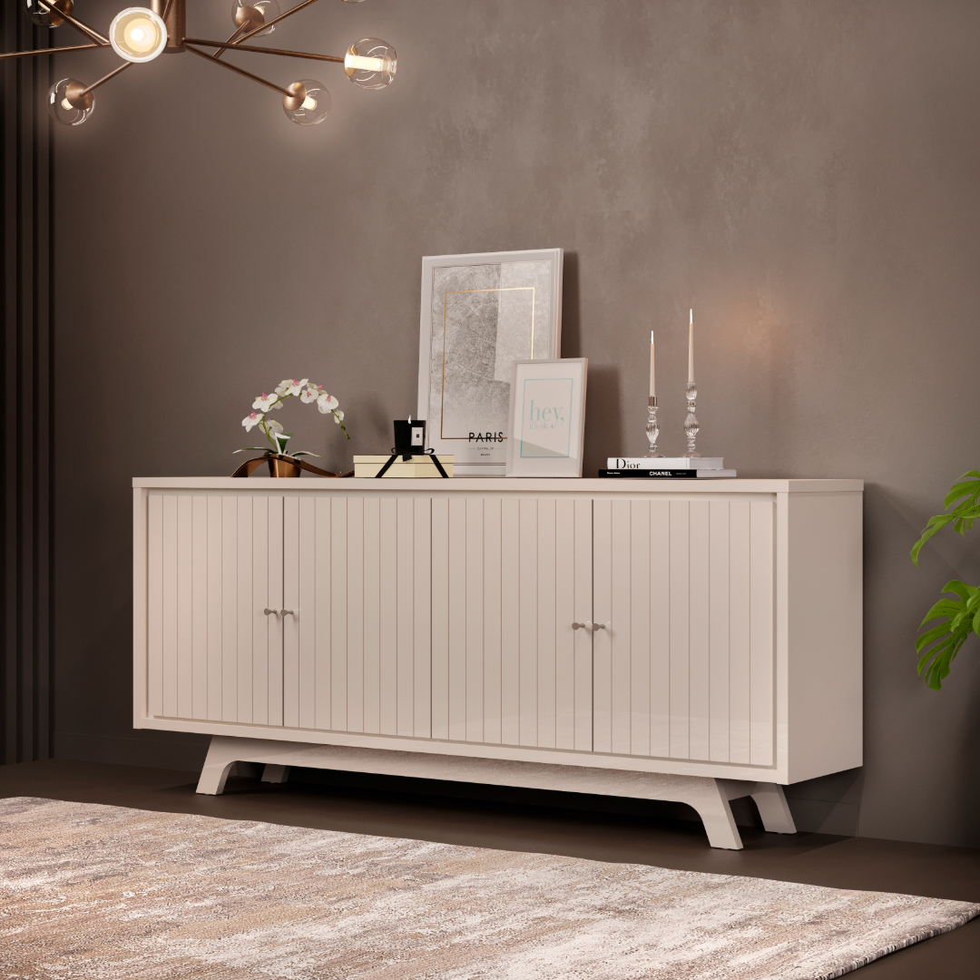 Buffet Brise 1800 mm