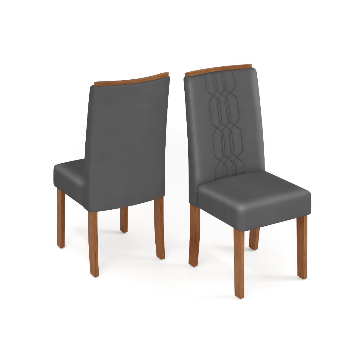 Zoe Chair