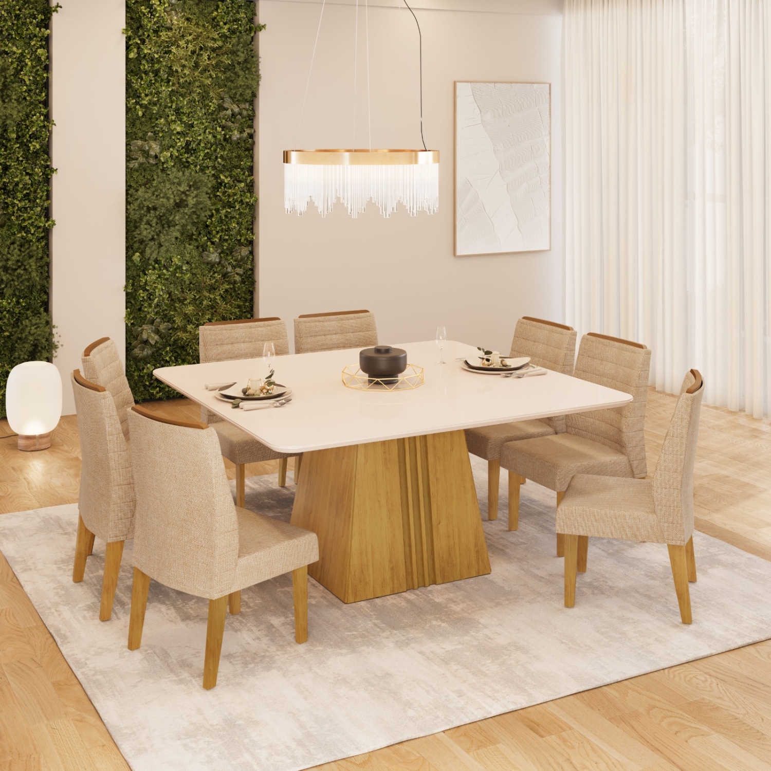 Mesa De Moveis Italianos Móveis Luxo Italiano Sala De Estar
