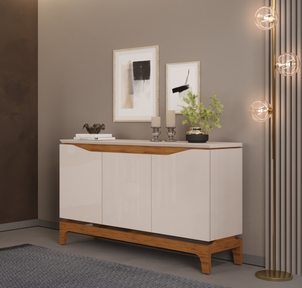 Buffet Brise 1800 mm