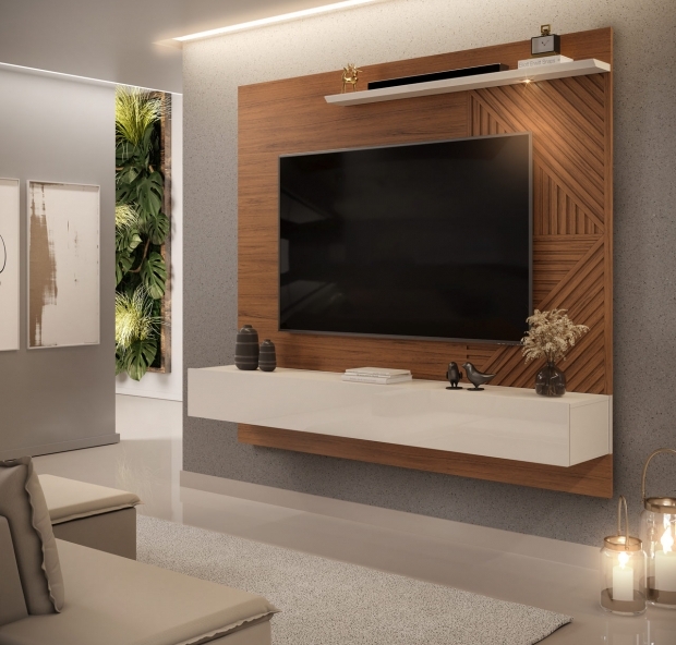 Painel Leoni 1800 mm