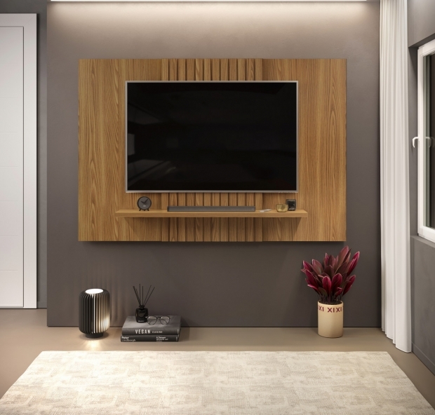 Painel Leone
