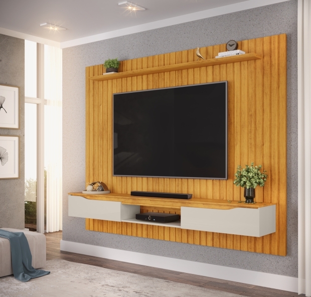 Painel Leoni 1800 mm