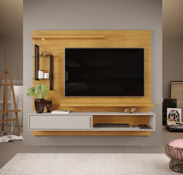 Painel Leoni 1800 mm