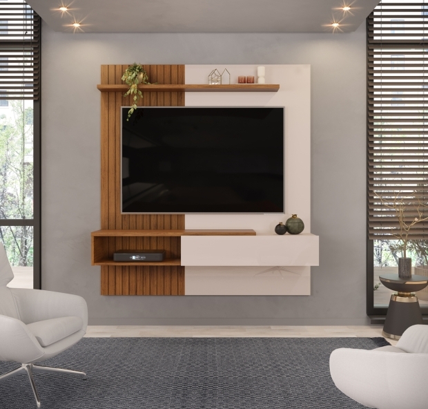 Painel Leoni 1800 mm