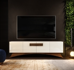 Bancada Aurora 1800 mm